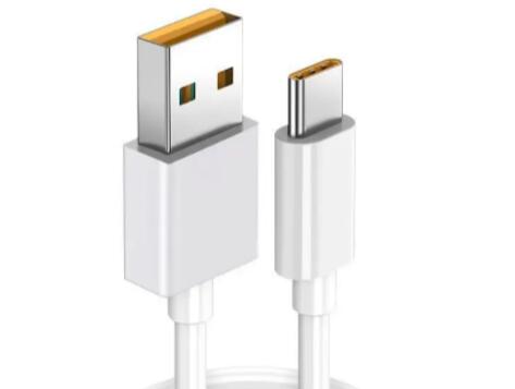 你知道吗？影响Typc-C连接器性能的关键居然是……-金田铜业产品官网