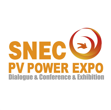 SNEC国际太阳能光伏与智慧能源展览会-金田铜业产品官网